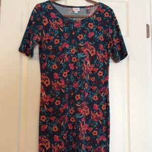 LuLaRoe | Poshmark